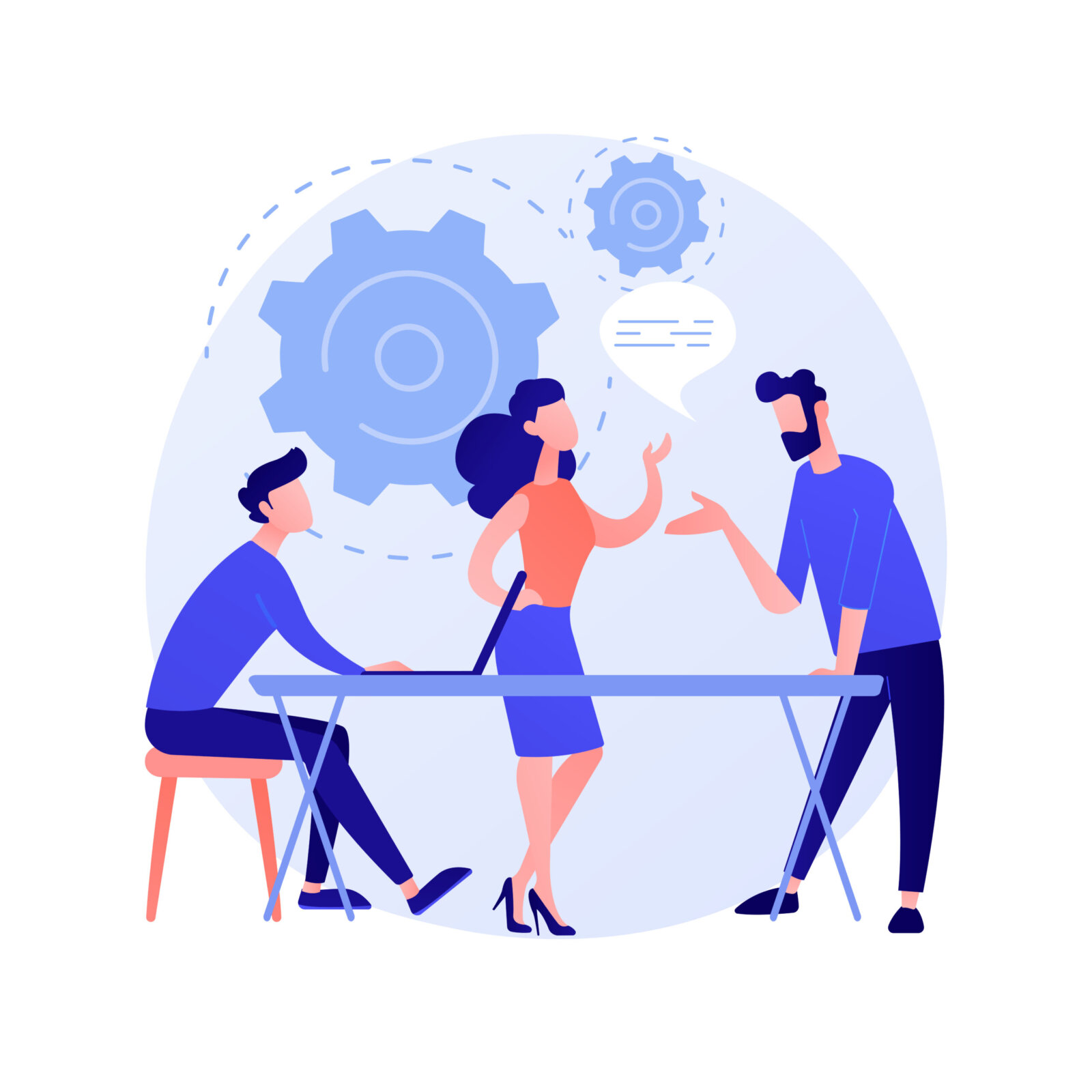 Code Architects - Product-First Engineering for Commercial Results - 20 ...